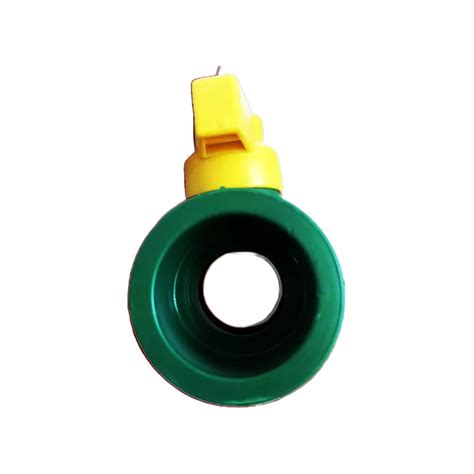 Registro Esfera Em Ppr Dn 32mm Aqaf Pprcom