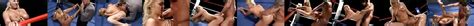 Stripper Fucks Guy In The Audience Free Porn D7 Xhamster Xhamster