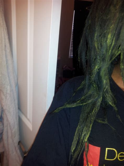 Lush Caca Noir Mama Product Review Hauteface