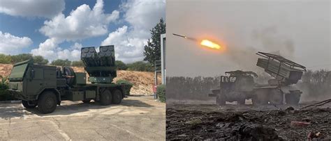 Nibe Secures ₹29269 Crore Indian Army Order For 150 Km300 Km