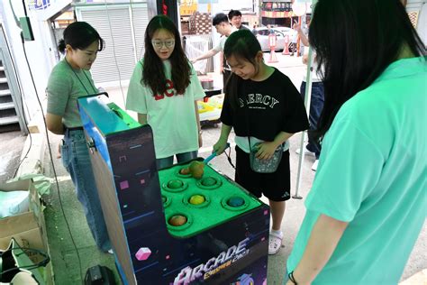 수원송원교회 하나님의 기쁨 하나님의 사람들