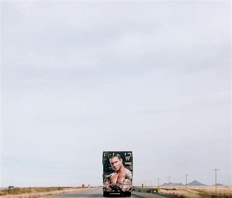 Daniel Depew People With Stories Lenscratch