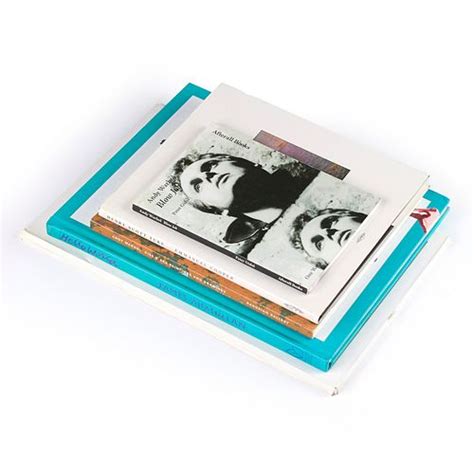 Homoerotic Fine Art Books Sold At Auction On 22nd May Vallots Auctioneers