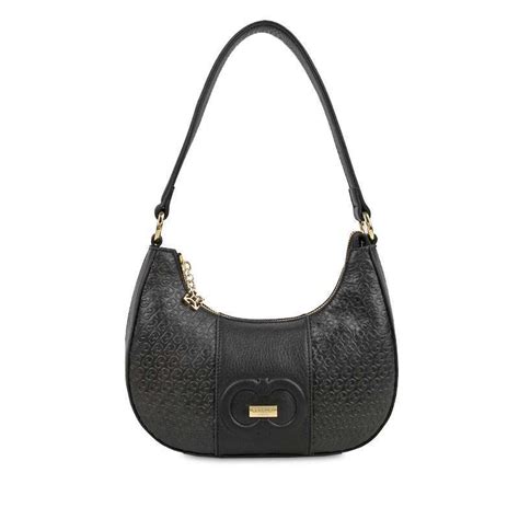 Promo Geranium Shoulder Mini G Emb Diskon 7 Di Seller House Of Branded Rancaekek Wetan Kab