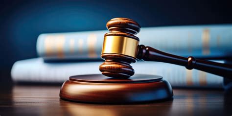 Ensuring Legal Compliance How Fhyzics Templates Guide Organizational