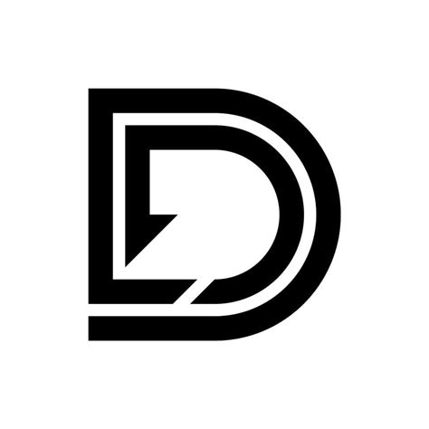 Showpass Showpass Added A New Photo