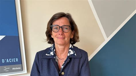 Reconnaissance De La Palestine Mieux Vaut Tard Que Jamais Selon