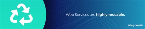 Microservices Vs Web Services Which Is Better Idea Maker