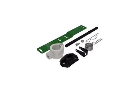 Headers And Platforms John Deere Digital Parts