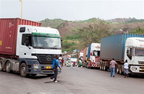Eac Integration Series Regional Integration An Awakening Long Overdue