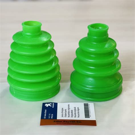 پک کامل گردگیر پژو، سمند، دنا و رانا فروش قطعات و لوازم یدکی اصلی خودرو