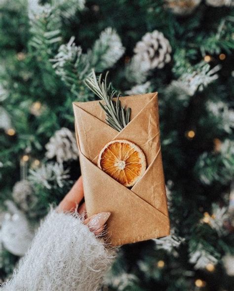 Dried Orange Slice Uses Festive Ways To Use Dried Citrus Slices