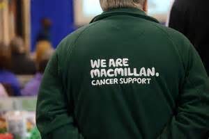 I Just Wanted To Give A Tenner To One Of My Favourite Charities But It Was Not That Easy