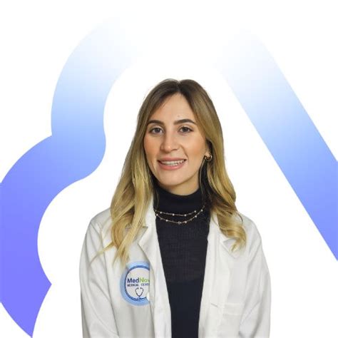 Dottssa Francesca Padula Ginecologa Leggi Le Recensioni Miodottoreit