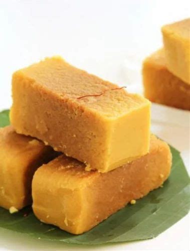 Mysore Pak At ₹ 250pack Mysore Pak In Hyderabad Id 2853742423648