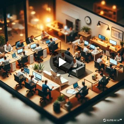 Artificialintelligence Futureofwork Aiinnovation Automation Techtransformation