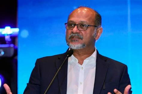 National Ai Trust Framework In The Works Gobind National Ai Trust Framework In The Works Gobind