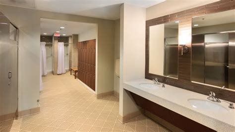 Lenah Mill Clubhouse Hubert Construction Llc