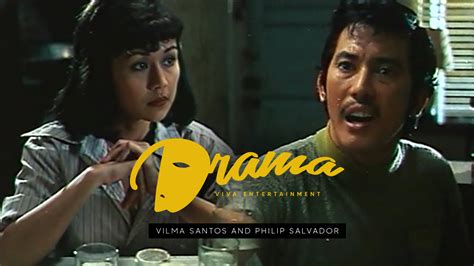 Pinaghahahanap Ang Mag Jowa Kaya Sa Bahay Ng Ex Nagtago Sila Movie