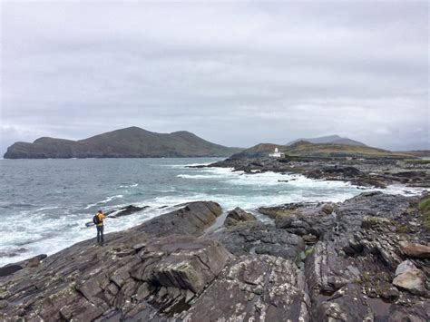 Ring Of Kerry Blogreschcloud