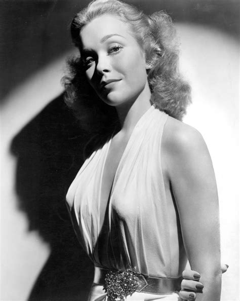 Jane Wyman Rclassicscreenbeauties