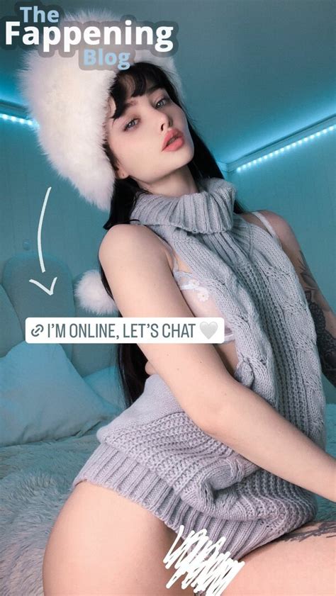 Kristy Lani Kristylani Nude Leaks Onlyfans Photo 84 Thefappening