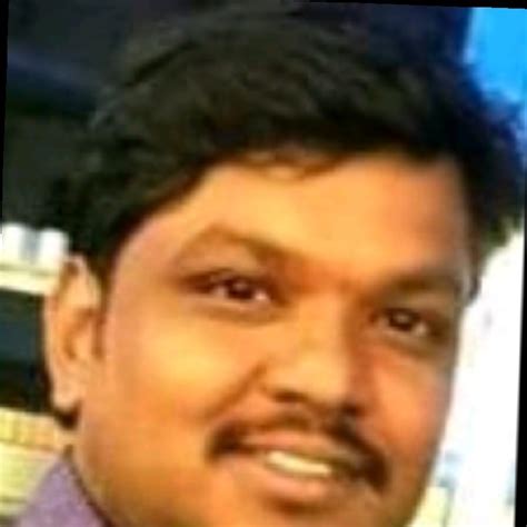 Muniraj M Team Lead Hp Linkedin