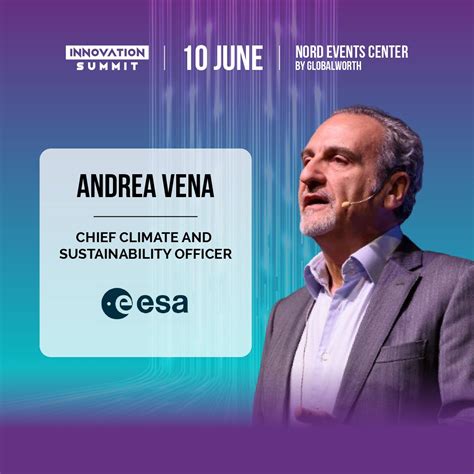 Bucharest Tech Week On Linkedin Techweekro Businesssummits Bucharest Innovative