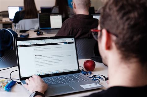 Learn To Code Workshop Kudy Z Nudy