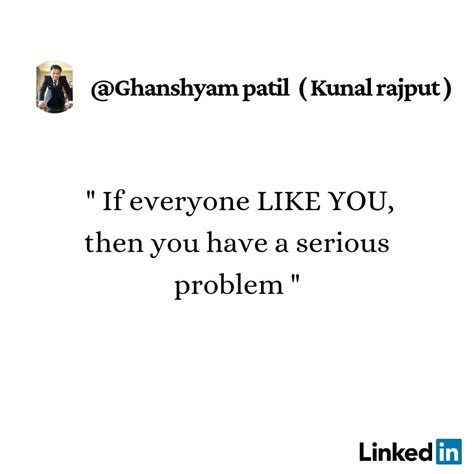 Ghanshyam Patil On Linkedin Coaching Professionaldevelopment Professionals Linkedinpost