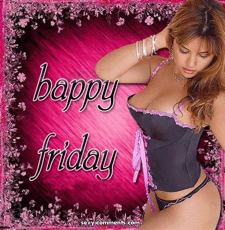 Schnellgemerkte Pins Panosundaki Pin