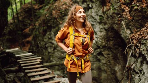 12 Odd Habits That Usually Indicate A Person Has A High Iq Yourtango