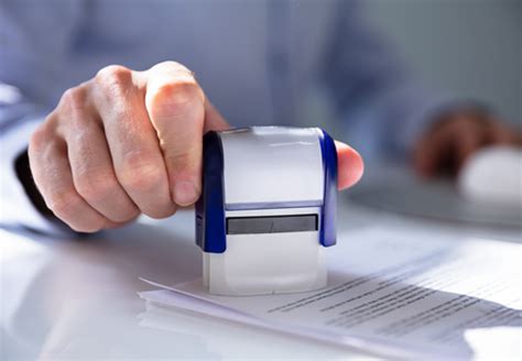 Permitting Services Ckmbt International Pte Ltd