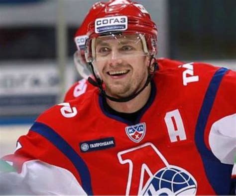 Иван Ткаченко фото на 24СМИ