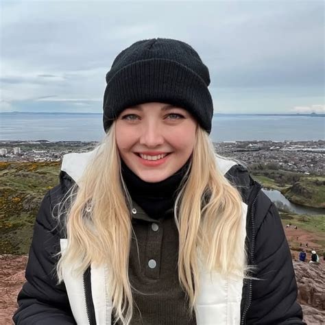 Marianna マリアナ mariannavlogs Threads Say more