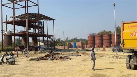 10 Kl Biodiesel Production Plant Automation Grade Automatic At