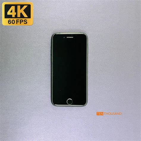 Hidden Camera Phones With Black Screen And Background Recording