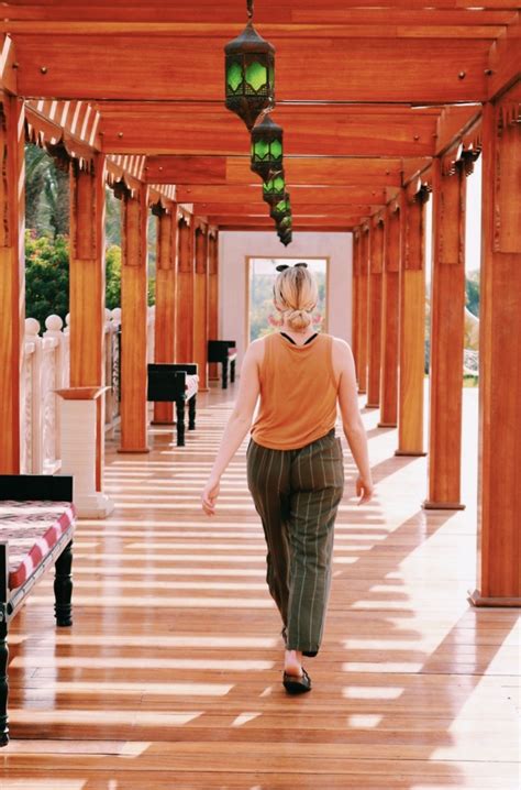 Mackenzie Andrews College Of Health And Human Sciences