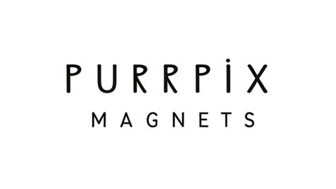 Purrpix Magnets Mandaluyong