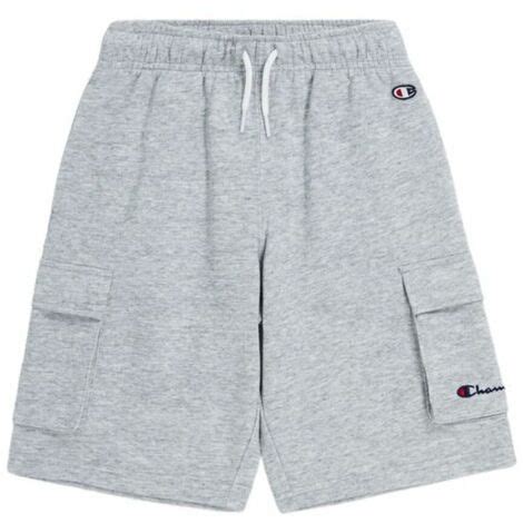 Pantaloncino Champion Per Bambini Uomo