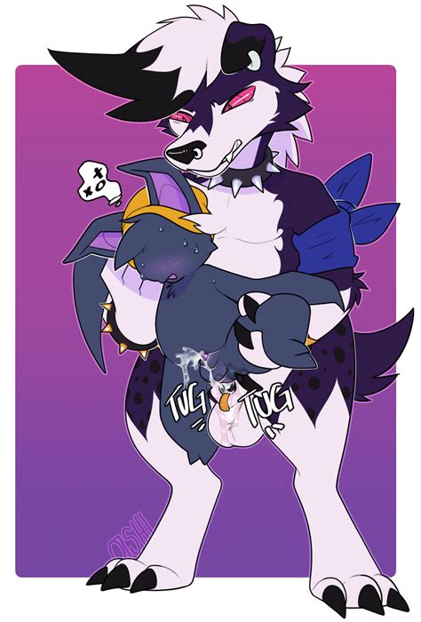 Rule 34 Animal Genitalia Animal Penis Blush Bodily Fluids Cum Cum