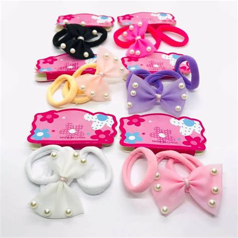 Colitas X 12 Cartones