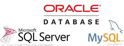 Sql Server、mysql和oracle数据库分页查询的区别与联系 Toy模板网 Sql Server、mysql和oracle数据库分页查询的区别与联系 Toy模板网