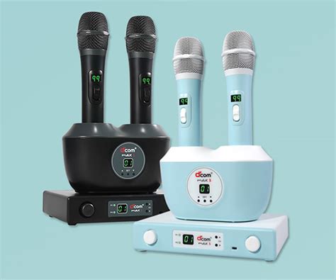 제품dcom 주디지탈컴 Dcom 공식 홈페이지