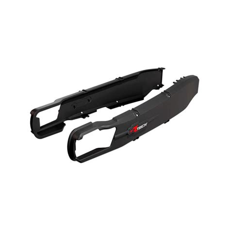 R Tech Swing Arm Protector For Stark Varg Go Off Road Barnsley