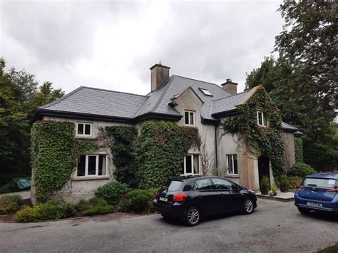 Glendyne Valley Roofing