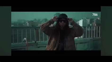 دانیال فرجی تضاد Youtube Music