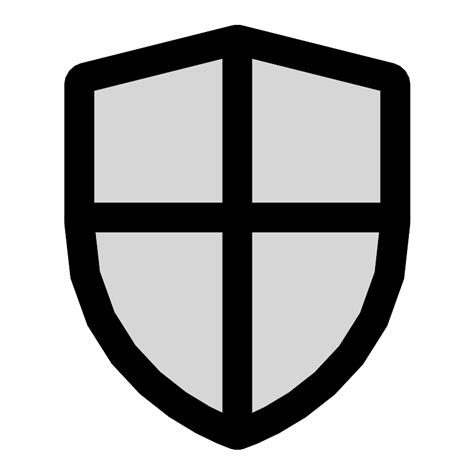 Security Shield Svg Vectors And Icons Svg Repo