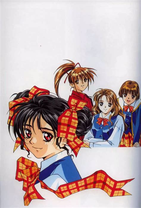 【よろず】りんしん自選原画集 商業誌 エロ漫画 Momonga（モモンガッ）