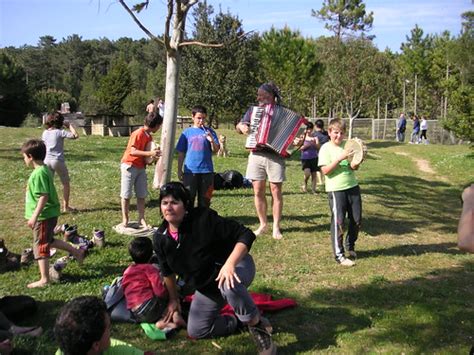 Sarea Josten Familientzako Mendi Irteera 034 Egizu Getxo Euskaldun Elkartea Flickr